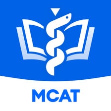 iPhone için MCAT Test Prep 2024 - İndir