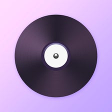 VinylPod - Music Widget for iPhone - Download