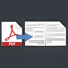 Codebox PDF to Flash Page Online