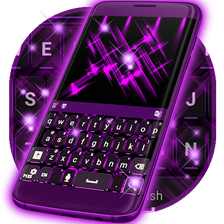 Flash Keyboard for Whatsapp APK para Android - Descargar