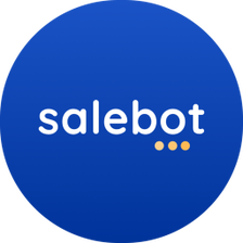 Salebot per Android - Download