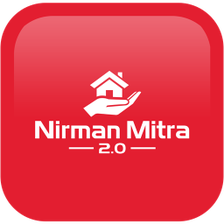 Bangur Nirman Mitra 2.0 para Android - Descargar