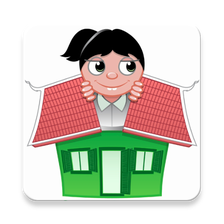 CFS Monitoring APK for Android - Download