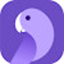 CodeParrot Interview Coach Google Chrome 용 - 확장 프로그램 다운로드