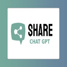 Share CHATGPT - Fast & Easy Chat Sharing Google Chrome 용 - 확장 프로그램 다운로드
