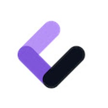 Colleague AI for Google Chrome - Extension Download