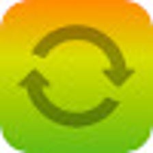 Rotate Arbor Seating Plan Perspective for Google Chrome - Extension ...