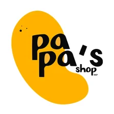 Papas Shop for Android - Download