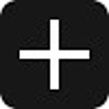 My New Tab para Google Chrome - Extensión Descargar