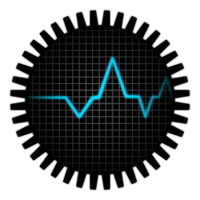 Memory Manager APK para Android - Descargar