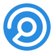 Highspot for Chrome for Google Chrome - Extension Download