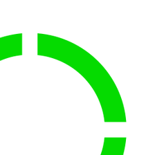 Planon Live für Android - Download