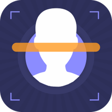 Android 용 Face PassCode Lock Screen APK - 다운로드