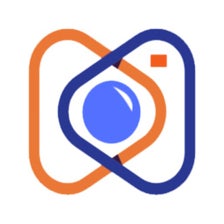 ScanEZ para iPhone - Descargar