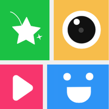 Photo Grid - Editor Collage for Android - Download