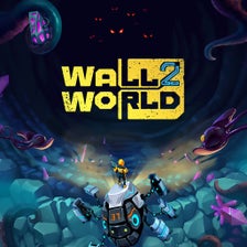 Overcooked 2 - Tải về