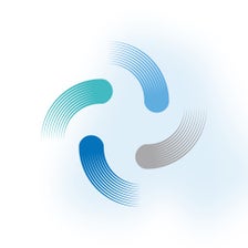 APEX Health AI para iPhone - Descargar