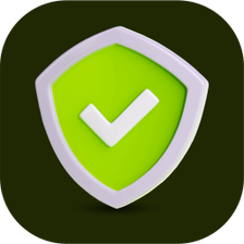 Plato VPN فیلتر شکن قوی بازار para Android - Descargar