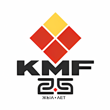 Android 용 МФО KMF - 다운로드