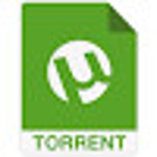 Music.torrent Google Chrome 용 - 확장 프로그램 다운로드