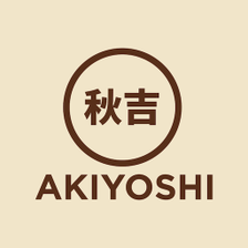 Akiyoshi for Android - Download