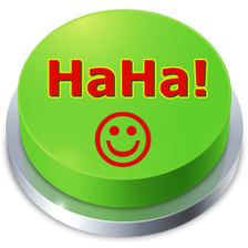 Haha Sound Button APK para Android - Descargar