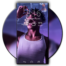 Android için Wallpapers for NLE Choppa HD APK - İndir