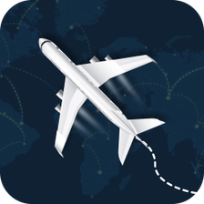 Live Flight Tracker para Android - Descargar