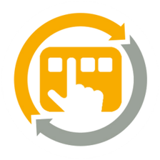 Pay360 Smart Mobile para Android - Descargar