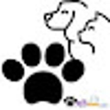PetsTab: Cute Animal New Tab Theme For Chrome para Google Chrome ...