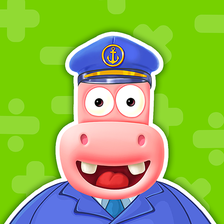 SplashLearn: Maths Reading - Kids Learning Games APK for Android - Download