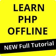 Learn PHP Offline APK para Android - Download