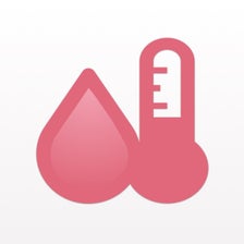 Diabetes Tracker Diabeto Log para iPhone - Descargar