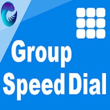 Group Speed Dial para Google Chrome - Extensión Descargar