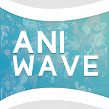 Угадай Аниме Викторина AniWave per Android - Download