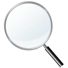 Lupa APK for Android - Download