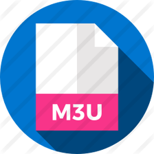 IPTV M3U List for Android - Download