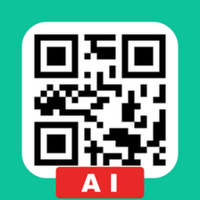 QR Code Scanner for Android - Download
