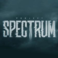 Project Spectrum - Download