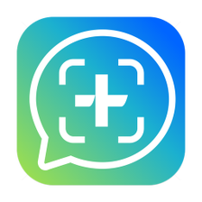 SnapSAFE для Android — Скачать