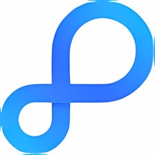 Pyxis AI Optimizer for Google Chrome - Extension Download