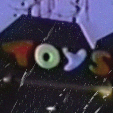 Toys Fun DreamCore WeirdCore NEW para ROBLOX - Juego Descargar