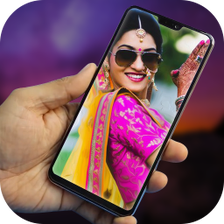 Mobile Photo Frame para Android - Descargar