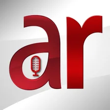 America Radio Miami APK for Android - Download