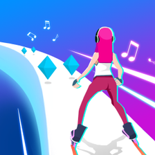 Beat Roller for Android - Download