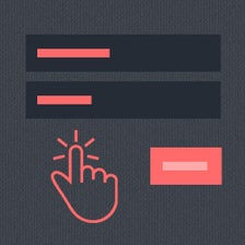 Woocommerce Login Signup Lite for WordPress - Download