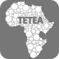 Maktaba by Tetea for Android - Download