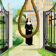 Academy of Disaster for iPhone - Download