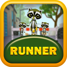Cat Runner for Android - Download