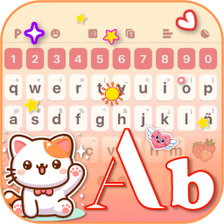 Fonts Keyboard: Stylish Text for Android - Download